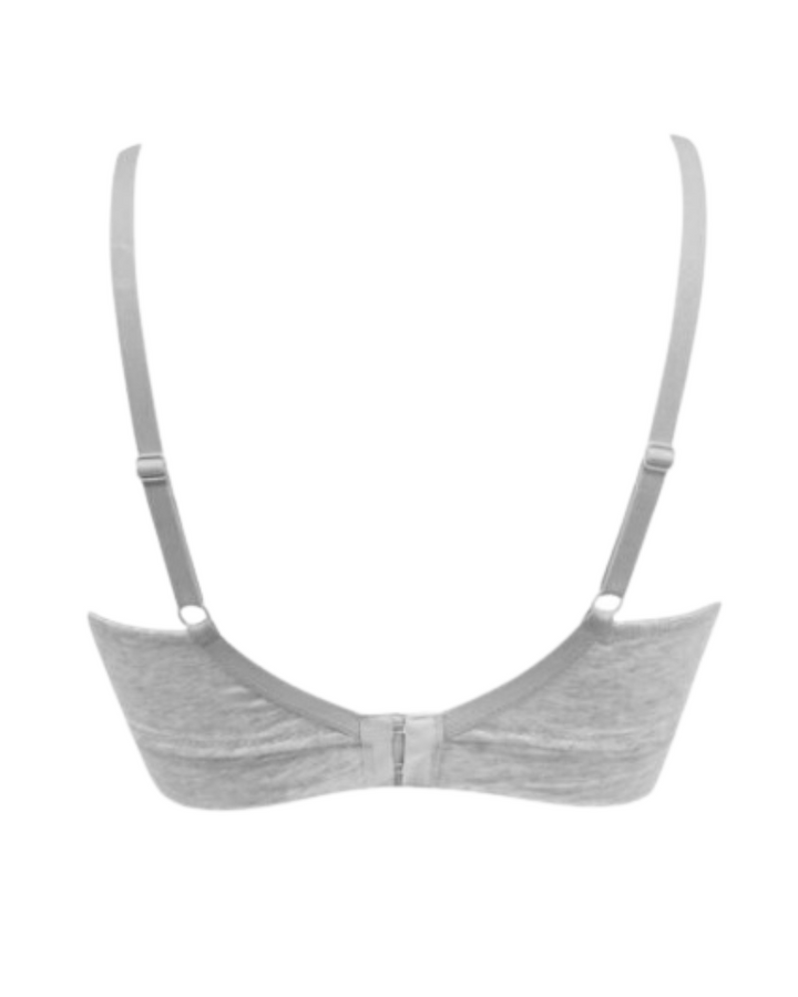 Bras collection – myselflingerie.com