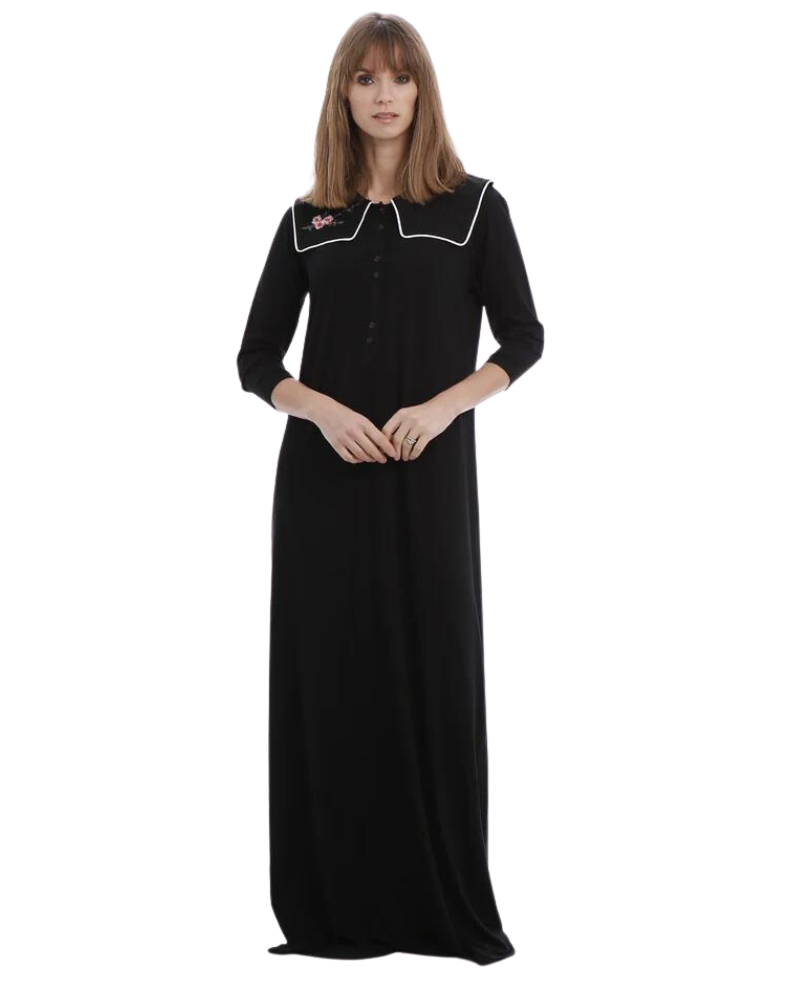 Nightgowns ALL – myselflingerie.com