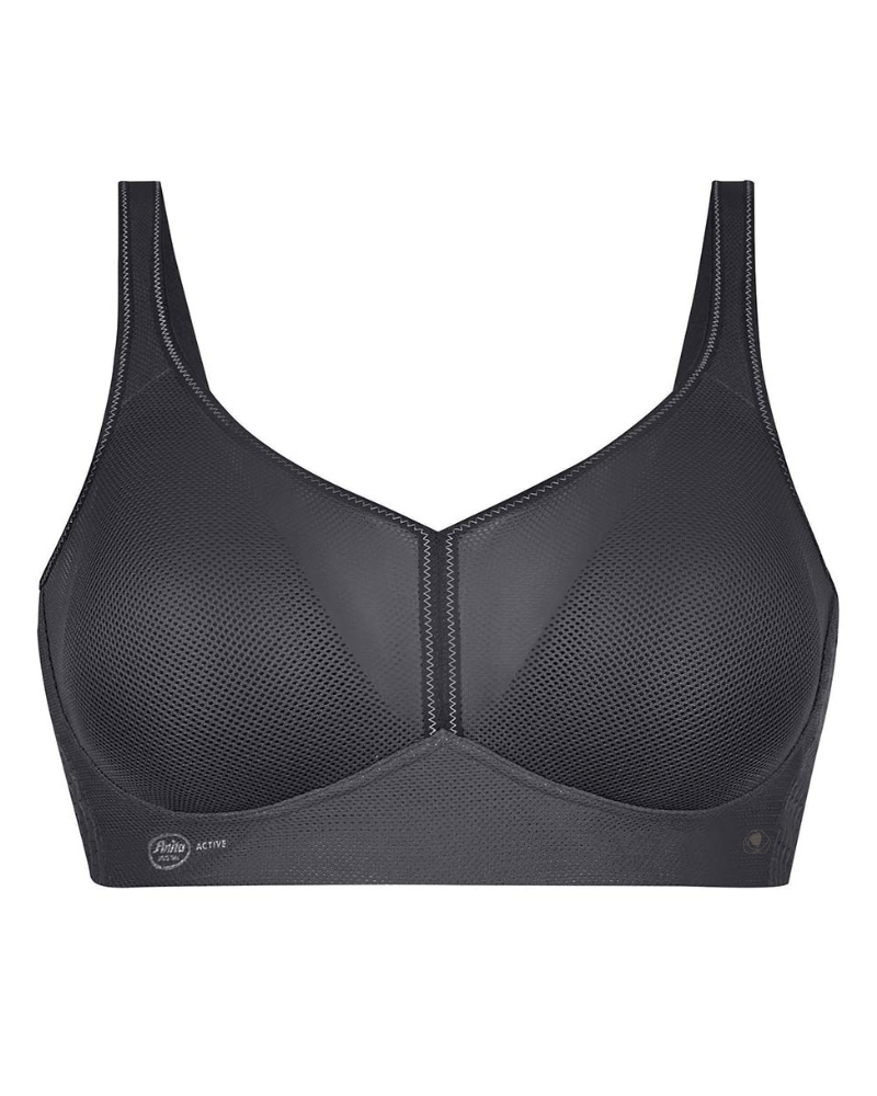 Bras ALL Collection – myselflingerie.com