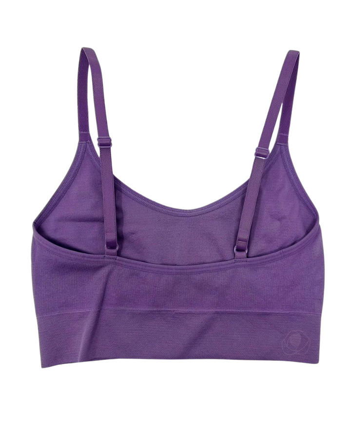 Bras ALL Collection – myselflingerie.com