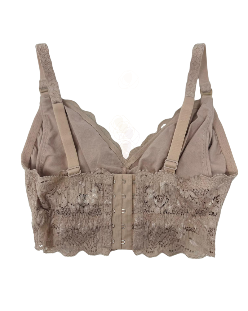 Bras ALL Collection – myselflingerie.com