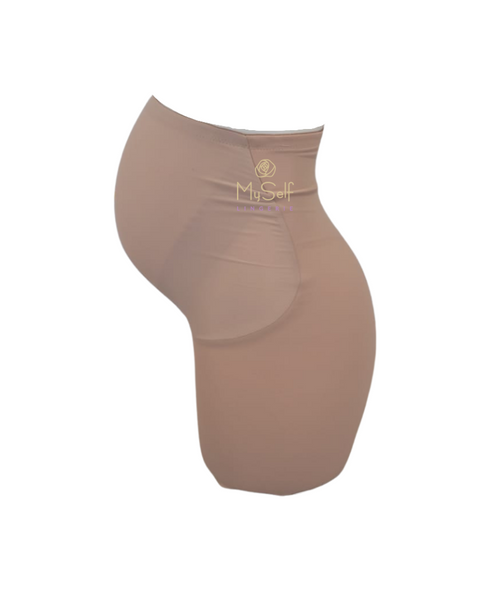 Comfort and Support: Maternity Girdle for Moms-to-Be – myselflingerie.com