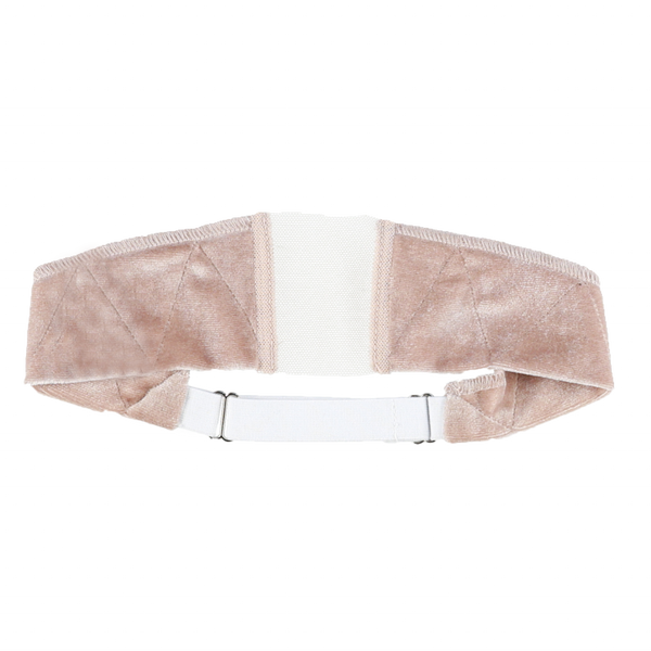 Lizi Headwear LWG Lace Top Taupe Wig Grip – myselflingerie.com