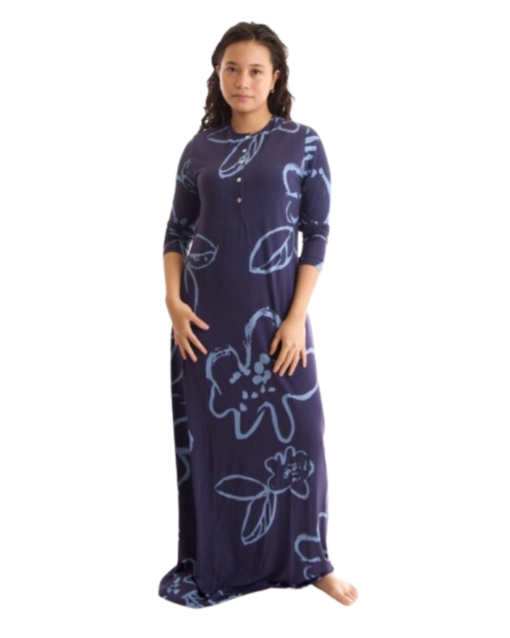 Nightgowns ALL – myselflingerie.com